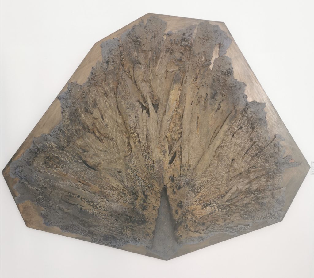 Thomas Catlin | Axis Art Gallery