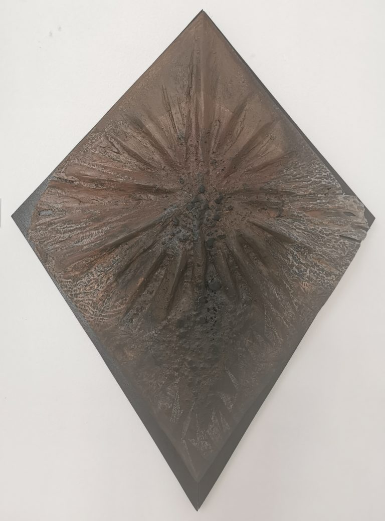 Thomas Catlin | Axis Art Gallery